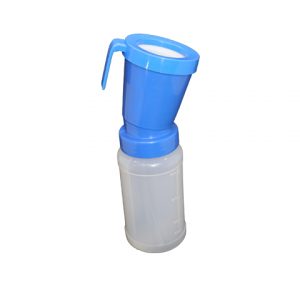 Dip Cup – Milkwell Milking Systems